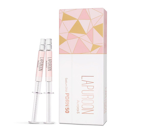 Lapuroon | Starpharmtec Co.